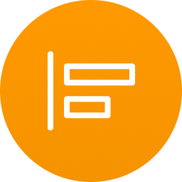 Amoga - Simplify & Gamify Work